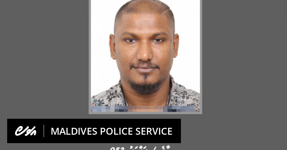 Step Ayya hoadhan iulaan kohfi