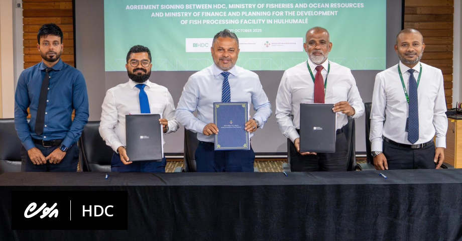 Kanneli masverikan tharahgee kurumah bin dhinumuge ehbasvumugai soikohfi