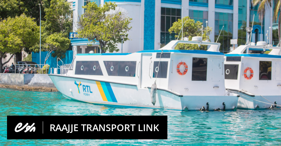 RTL ferry banumah India in 100 million ruffiya ge hiley ehee