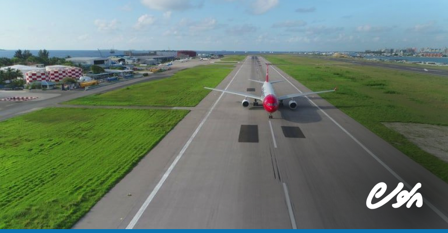 Flight adhadhu record ithuruvumaaeku unmeedheh