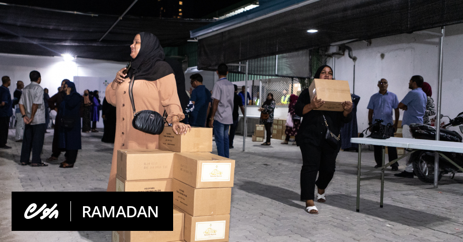 Honihiru dhuvahun feshigen masdhalhu case bahan fashanee