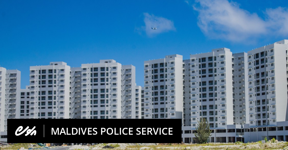 Vinares tower akun vehtunu meehaa maruvejje