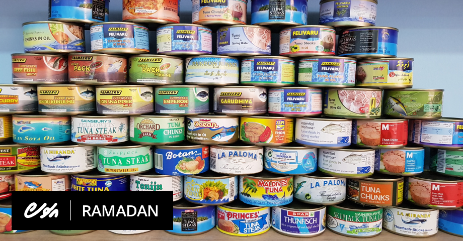 Roadha hadhiyaa ah masdhalhu case dhinumah ninmaifi