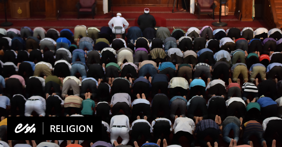 Keerithi rasoolaa dheke loabivaane goi