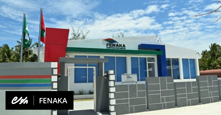 Apollo ah mahaku 3 million dhahkan Fenaka ah angaifi